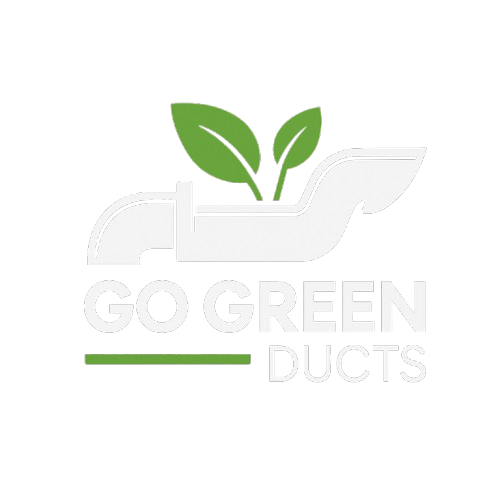 GoGreen Ducts